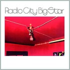 Radio City by Big Star (CD, 2014) 888072359529 | eBay