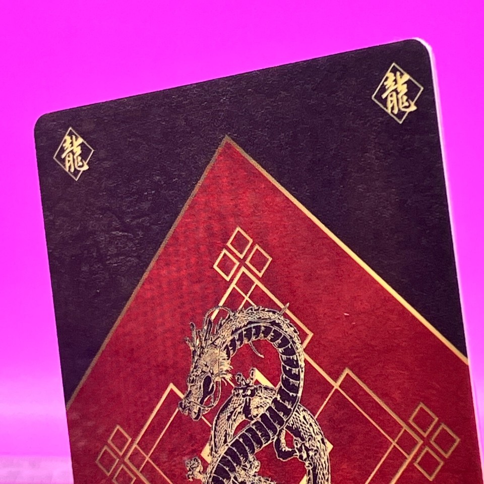 Vegeta 4 Dragon Ball Wafer Card DBZ Carte BANDAI 2003 Vintage TCG ...