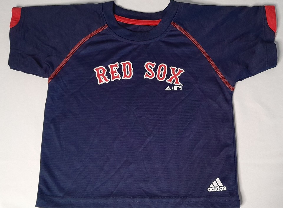 Boston Red Sox MLB Sports Jerseys, T-shirts , Hoodies apparel YOU ...