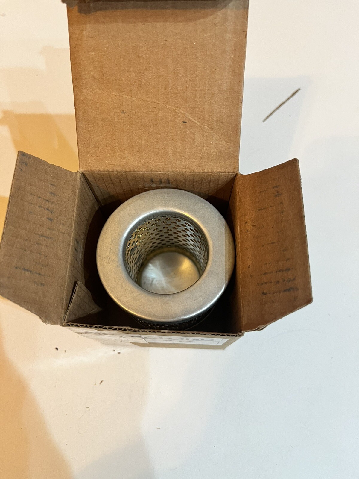 AIRTECH INC ATC75 Air Filter - for sale online | eBay