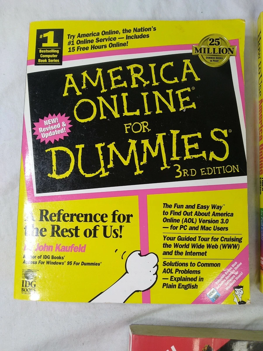 Yellow Pages Book Online