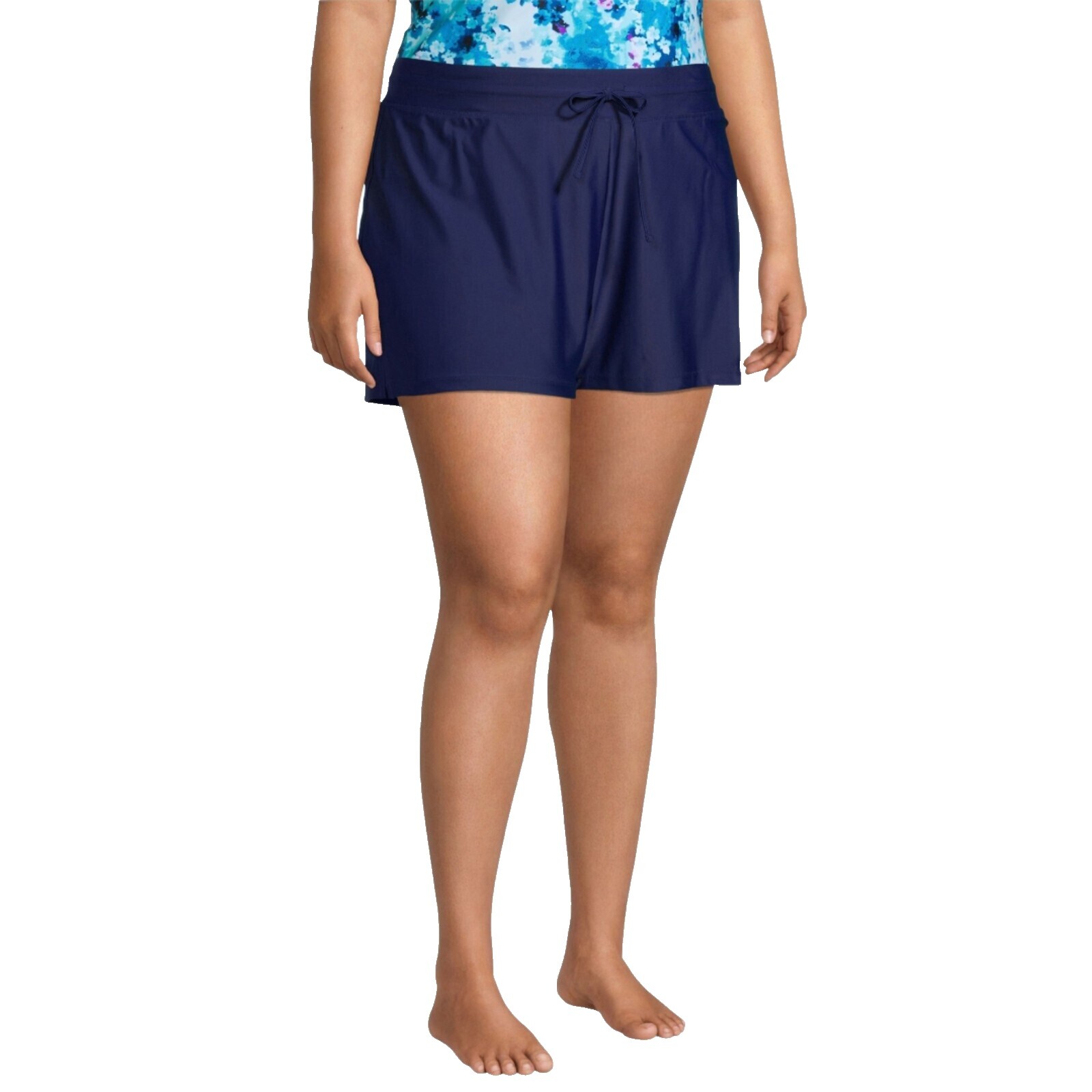 ZeroXposur Swimwear for Women for Sale - eBay