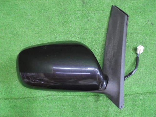 TOYOTA Wish 2008 DBA-ZNE10G Right Side Mirror 8791068010 [Used ...