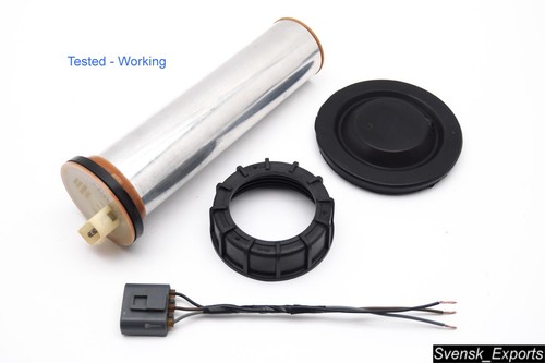 SAAB Classic 900 89-94 *Tested* Fuel Level Sender Sending Unit Gas ...