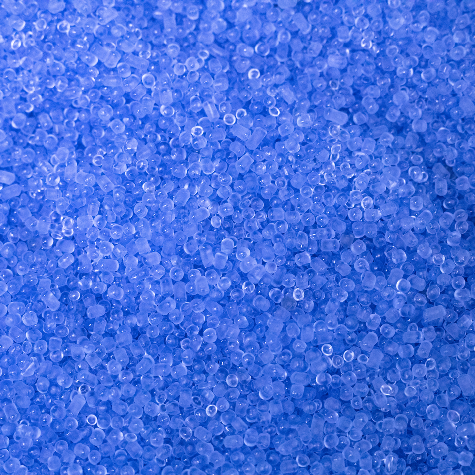 Plastic Fill for Gun Shooting Rests 5 lb Bag, Double Tap Ind | eBay