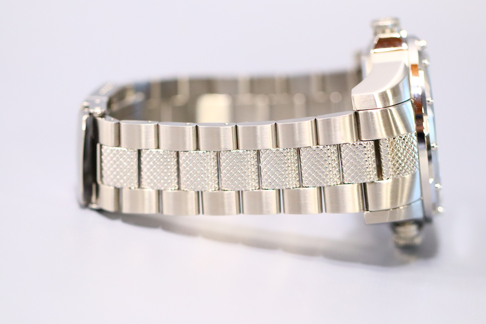 Invicta Men's 31147 Coalition Forces Quartz Chronograph Green Dial ...