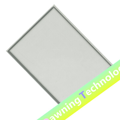 Touch Digitizer Fit For Keysight/Agilent N5231A N5232A Analyzers Screen ...