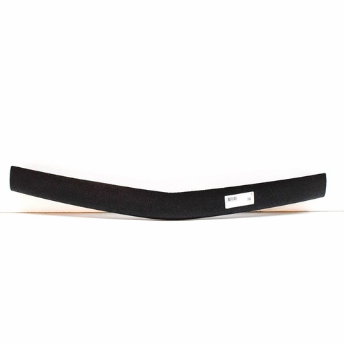 NEW MERCEDES-BENZ CLS C219 FRONT BUMPER REINFORCMENT A2198850016 OEM NO ...