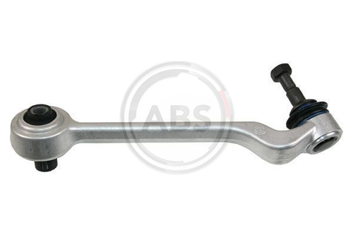 ABS 210964 Querlenker 31126763700 | eBay