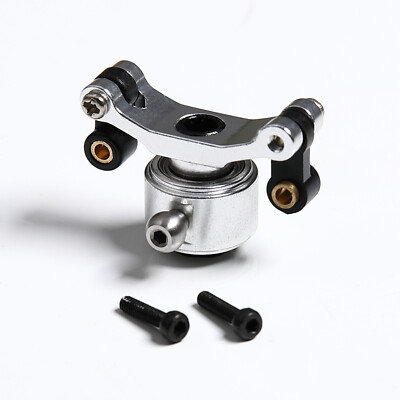 Metal Tail Rotor Slider Control Set for Align Trex 500 RC Helicopter | eBay