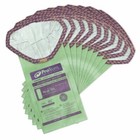 ProTeam 107313 Intercept Micro Filter Vacuum Cleaner Bags - Pack of 10 ...