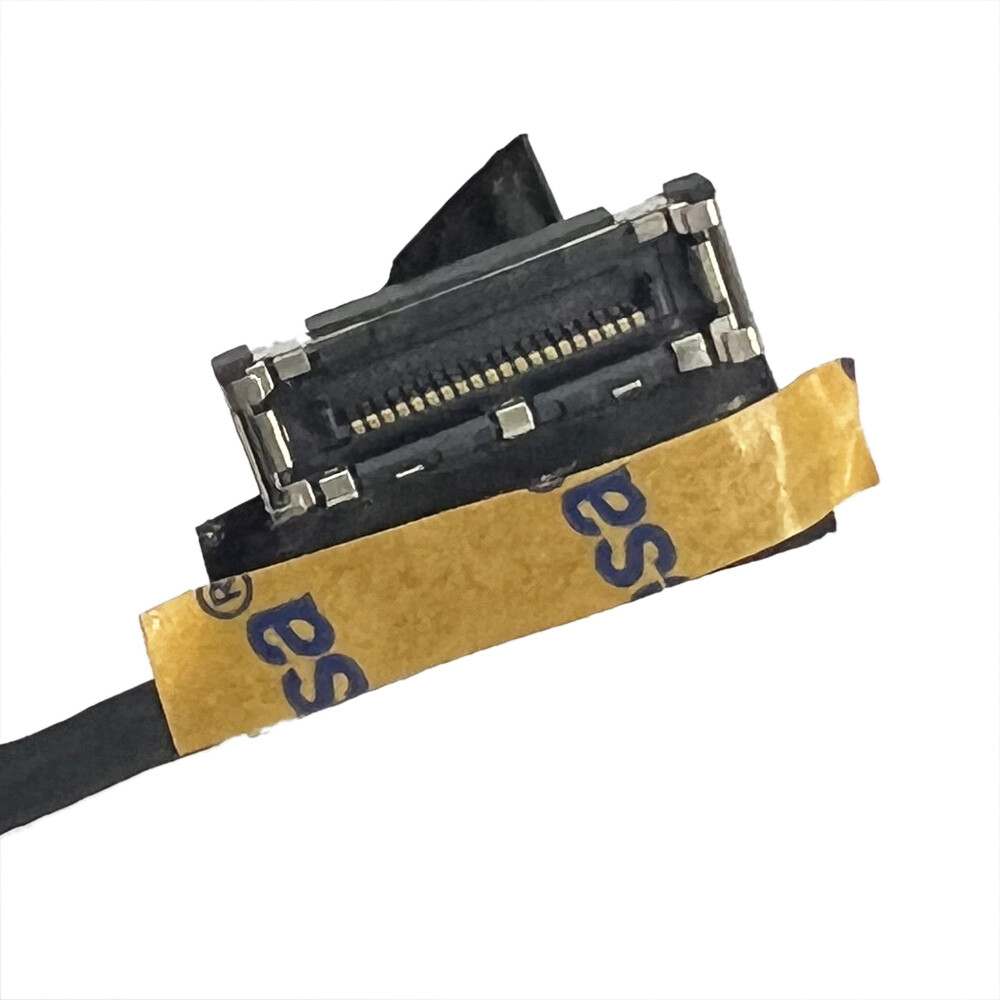 CAMERA CABLE For HP 850 G5 855 G5 750 G5 755 G5 PS1715 IR ALS FPC ROHS2 ...