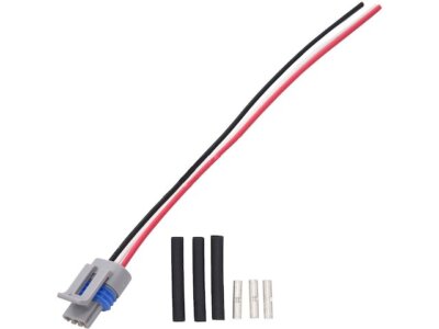 Engine Camshaft Position Sensor Connector 37ZBWC72 for Acura SLX 1996 ...