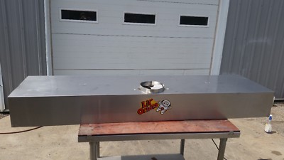 Donut Machines - Lil Orbits Donut Machine