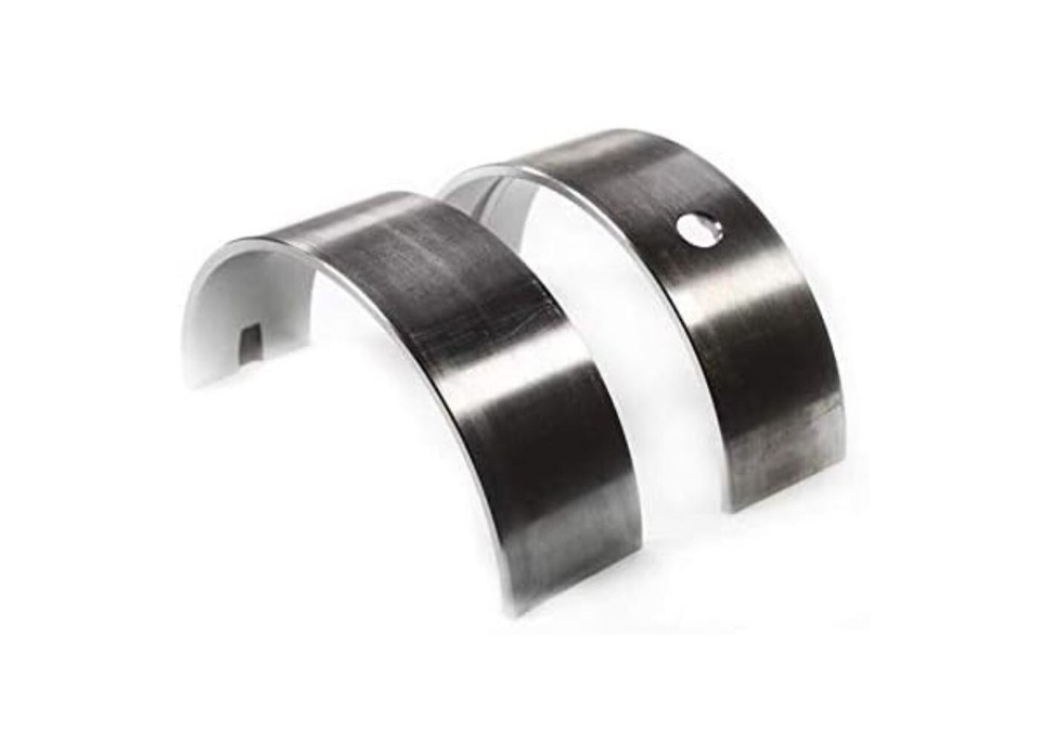 3686435 3686436 2882087 MCB2882087 l Cummins ISX15 Std Con Rod Bearings ...