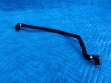Malibu 12 Genuine Radiator Inlet Hose 22866180 for sale online | eBay