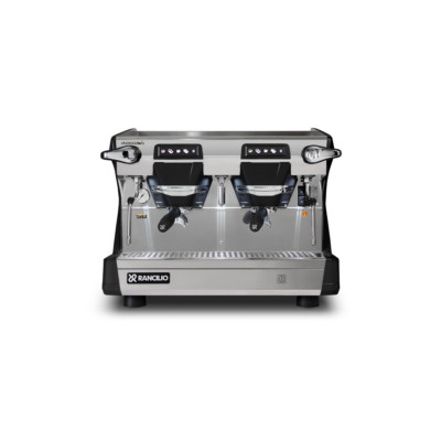 Espresso Machines - Rancilio Epoca