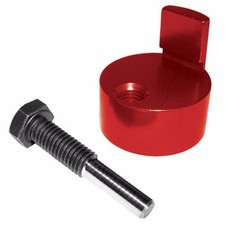 ACDELCO 91030 Professional Stretch Fit Belt Installation Tool for sale ...
