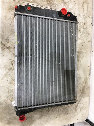 95 CHEVY CORVETTE Radiator | eBay