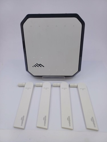 Cradlepoint W2000-5G Router | eBay UK