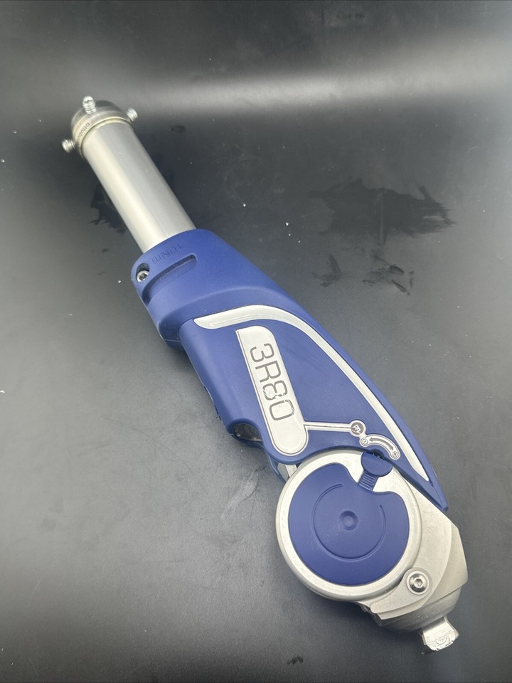 ottobock otto bock 3r80 prosthetic knee. Perfect Condition. | eBay