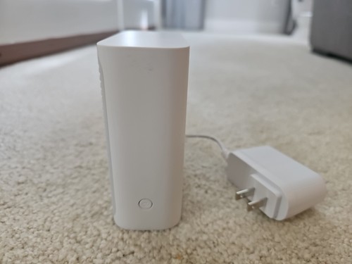 Airties Air 4921 Smart AT&T Wi-Fi Extender- Wireless Access Point ...