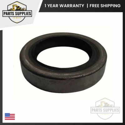 Other - Trailer Axle