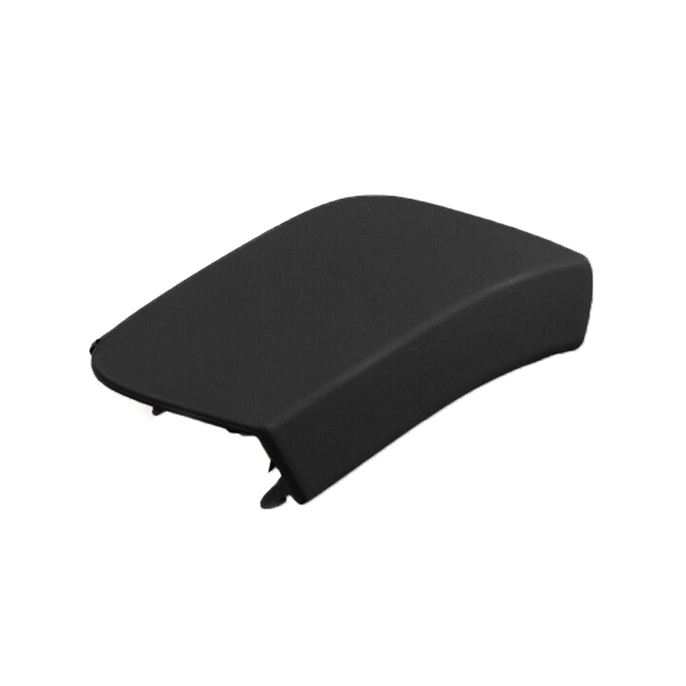 Front Bumper Tow Hook Cover Fit for 2017 to 2019 Mercedes-Benz CLA250 ...