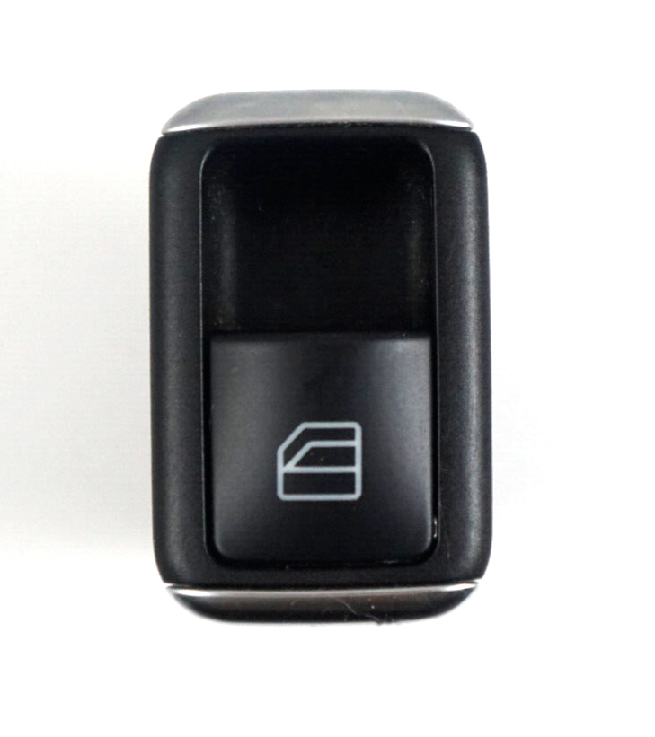 2012-18 Mercedes-Benz CLS Window Switch A2049058102 C218 CLS400 CLS550 ...