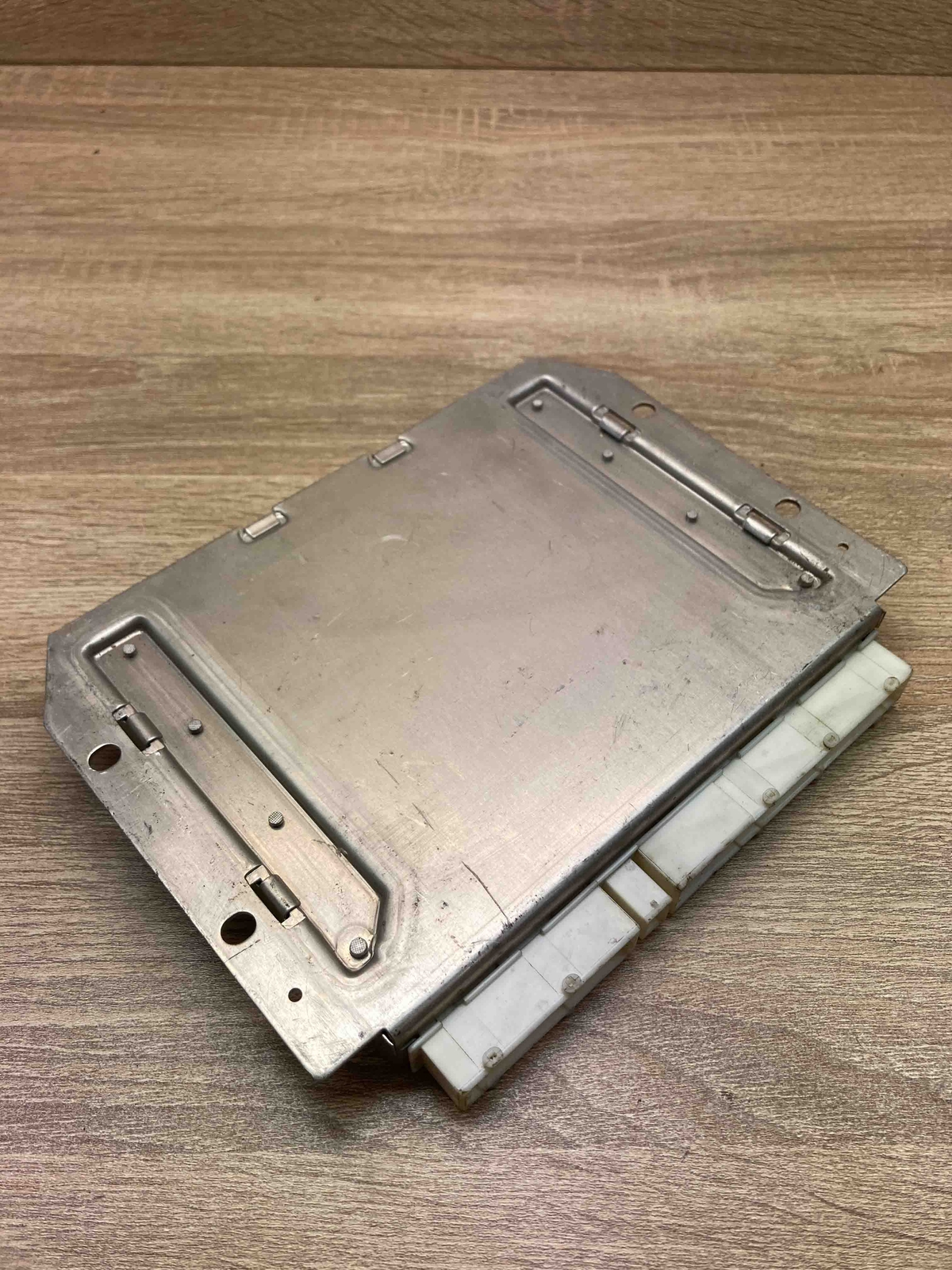 0315450732 0265109498 Mercedes Benz Module ABS ESP Computer ECU Used ...