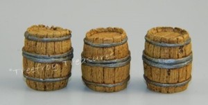 Treefrog Treasures Toy Soldiers | eBay Stores