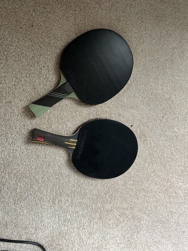 JOOLA Ping Pong Paddles | eBay