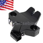 For LEXUS IS250 IS350 IS F TRUNK LID ACTUATOR LATCH LOCK 64600-53060 ...