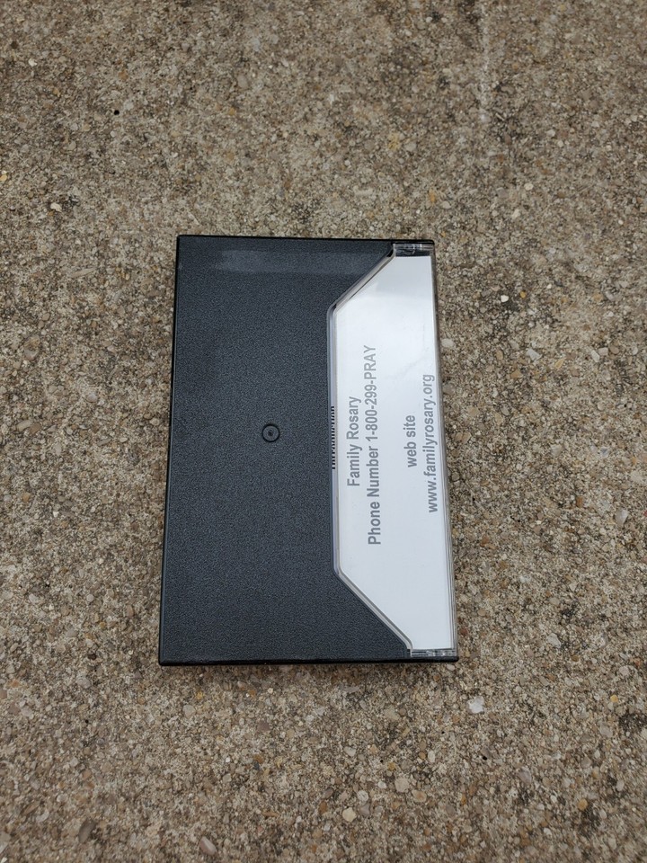 Reflections the Sorrowful Mysteries Rosary Series 1 Fr. Thomas Feeley ...