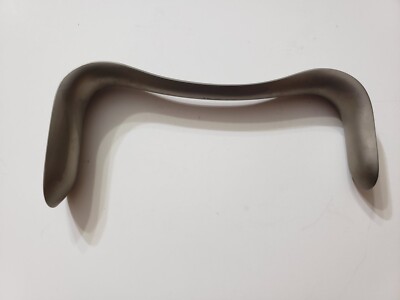 V. Mueller Sims Vaginal Speculum Medical Instrument GL300 | eBay