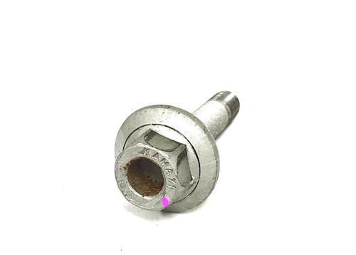 W204 Mercedes 2010 C300 Crankshaft Pulley Bolt 0069907004 | eBay