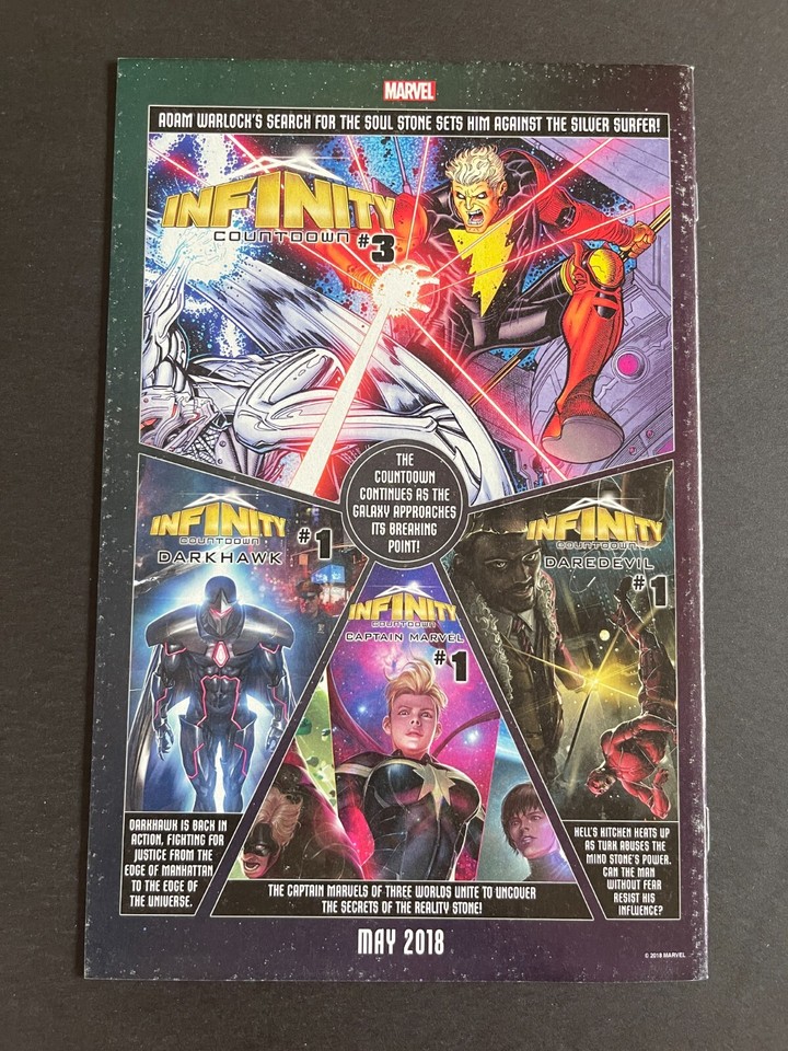 Star Wars Darth Vader #14 - Variant Cover by Rod Reis (Marvel, 2018) NM ...