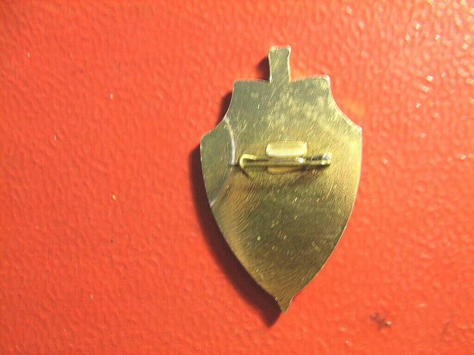 RUSSIA OLD SOVIET PIN PINS BADGE (030) | eBay