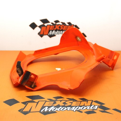 2022 Ktm 300 Air Filter Box (Front Part) | eBay