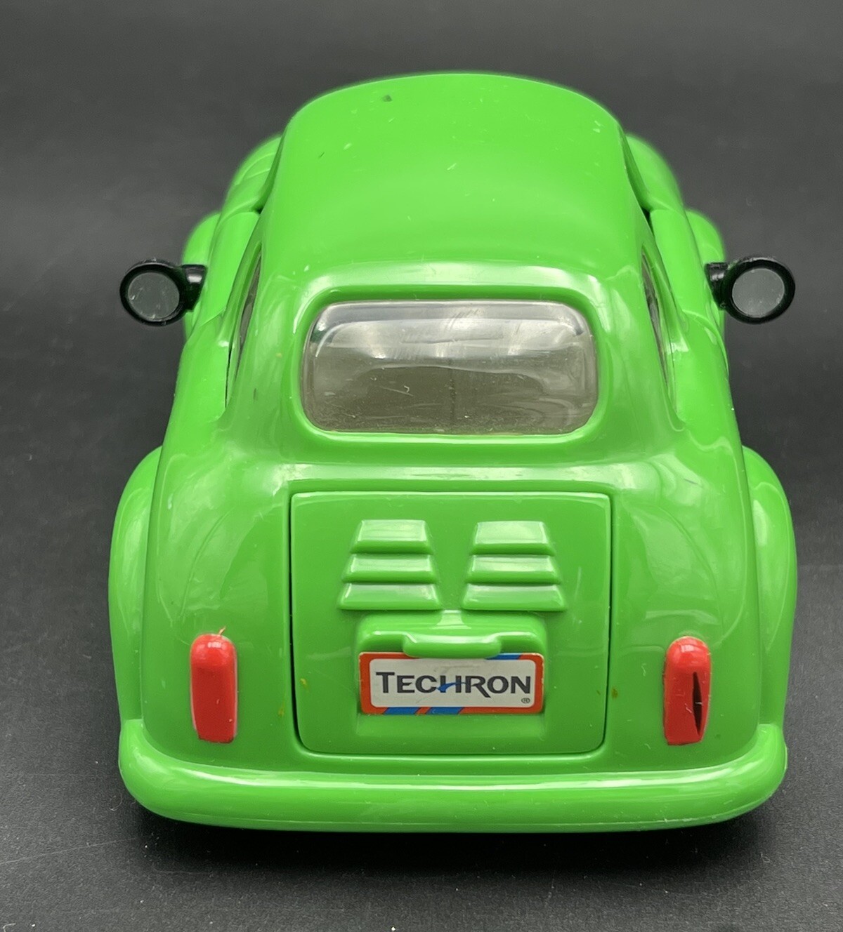 The Chevron Cars 1998 Kelly Compact No 13 Collectible Car | eBay