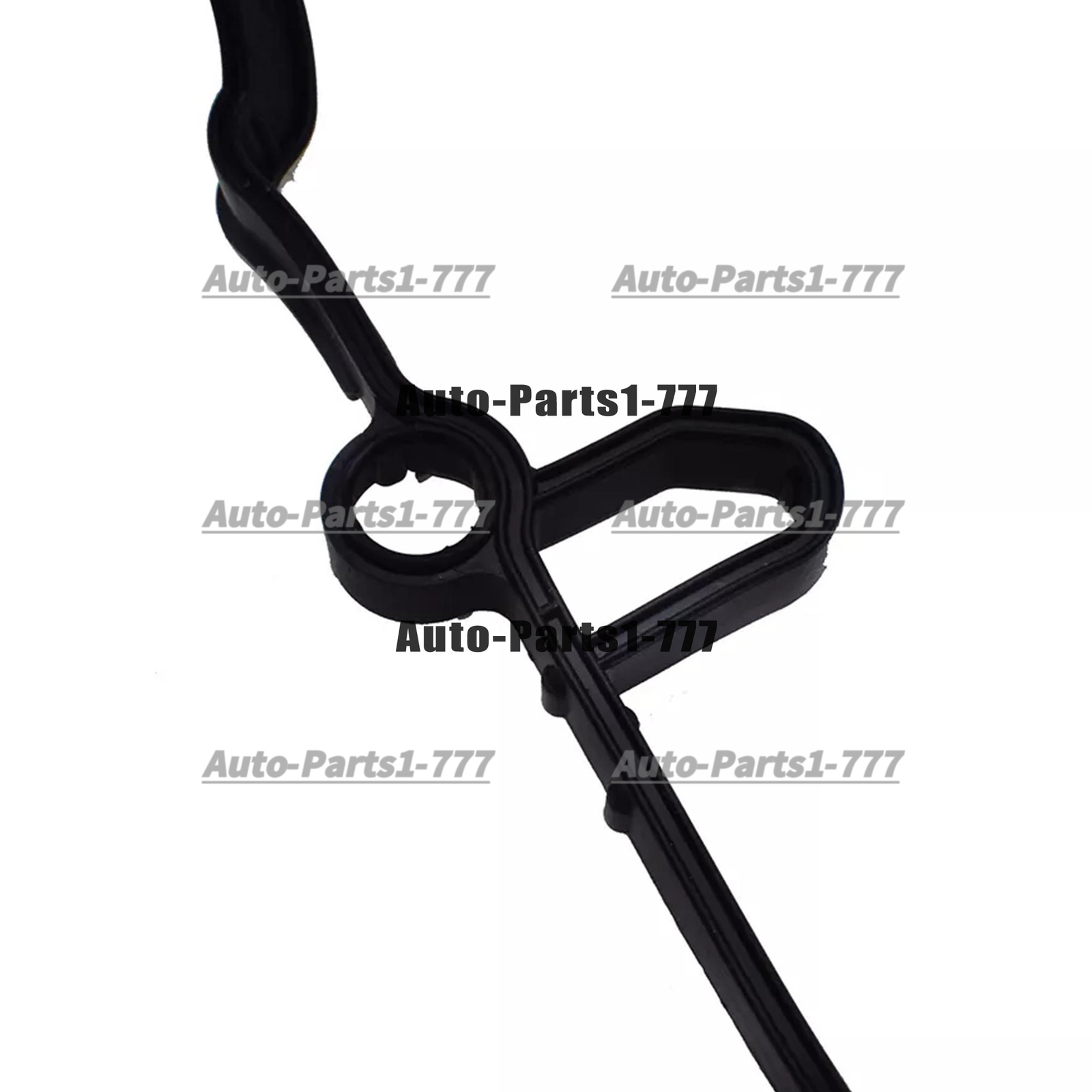 ELRING valve cover gasket suitable for BMW Mini N13 N18 R55 - R59 ...