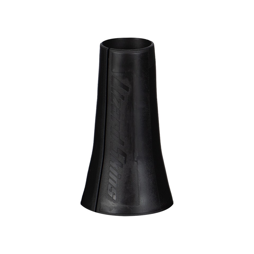 Lizard Skins Bat Taper Grip Enhancer – Flared Bat Taper & Standard Bat ...