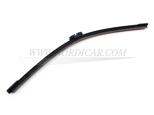 Volvo 31349857 Wiper blade - Rear window XC90 (16-) V90 (17-) V90CC (1 ...