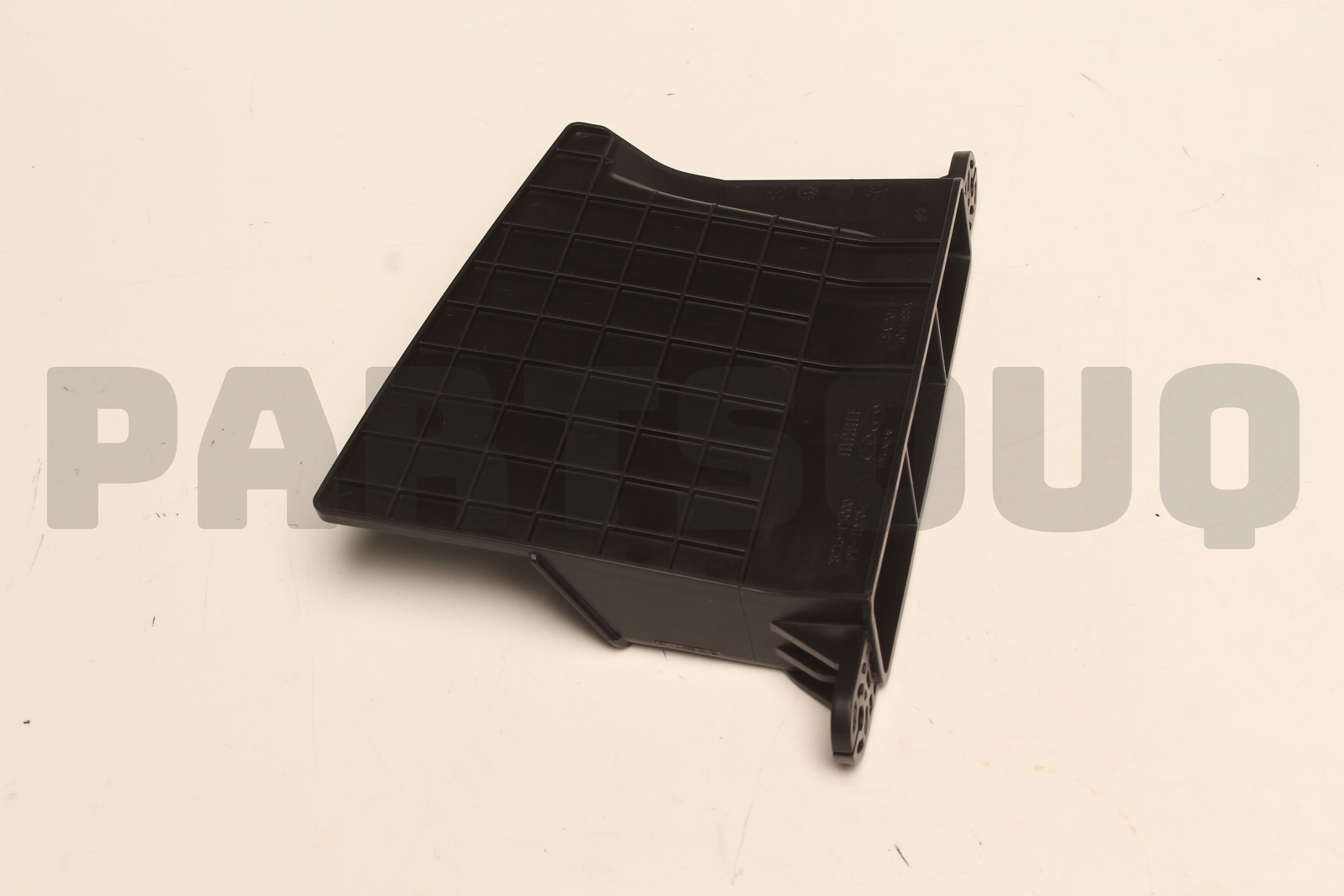 28213P1000 Genuine Hyundai / KIA SHIELD-AIR INTAKE | eBay