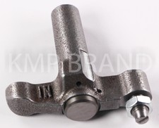 Caterpillar Bridge as 1011816 for sale online | eBay