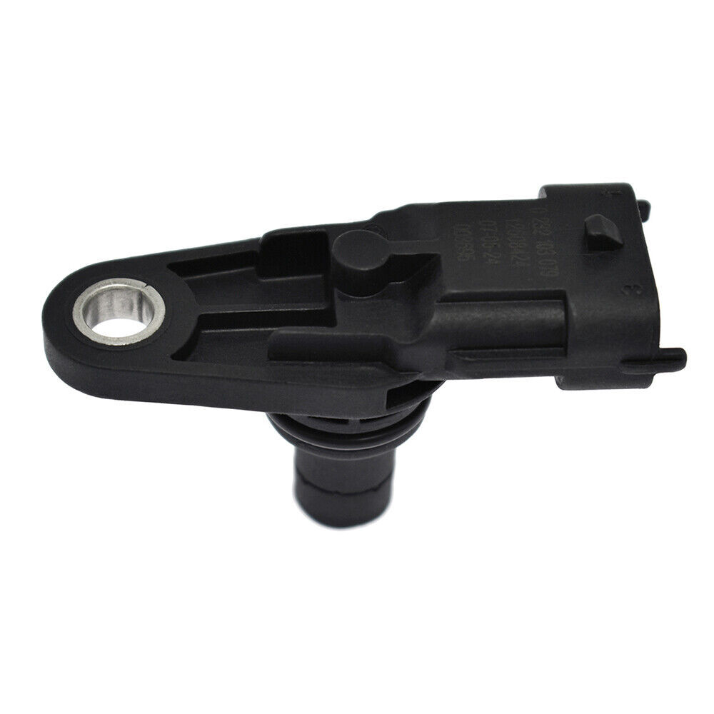 Camshaft position Sensor 12608424 for Cadillac Chevrolet Pontiac Saturn ...