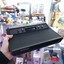 Atari 2600 Video Game Console - Black for sale online | eBay