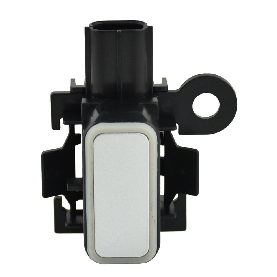 89341-44150 For Lexus GS350 GS430 GS450h GS460 GS300 GS450 PDC Parking ...
