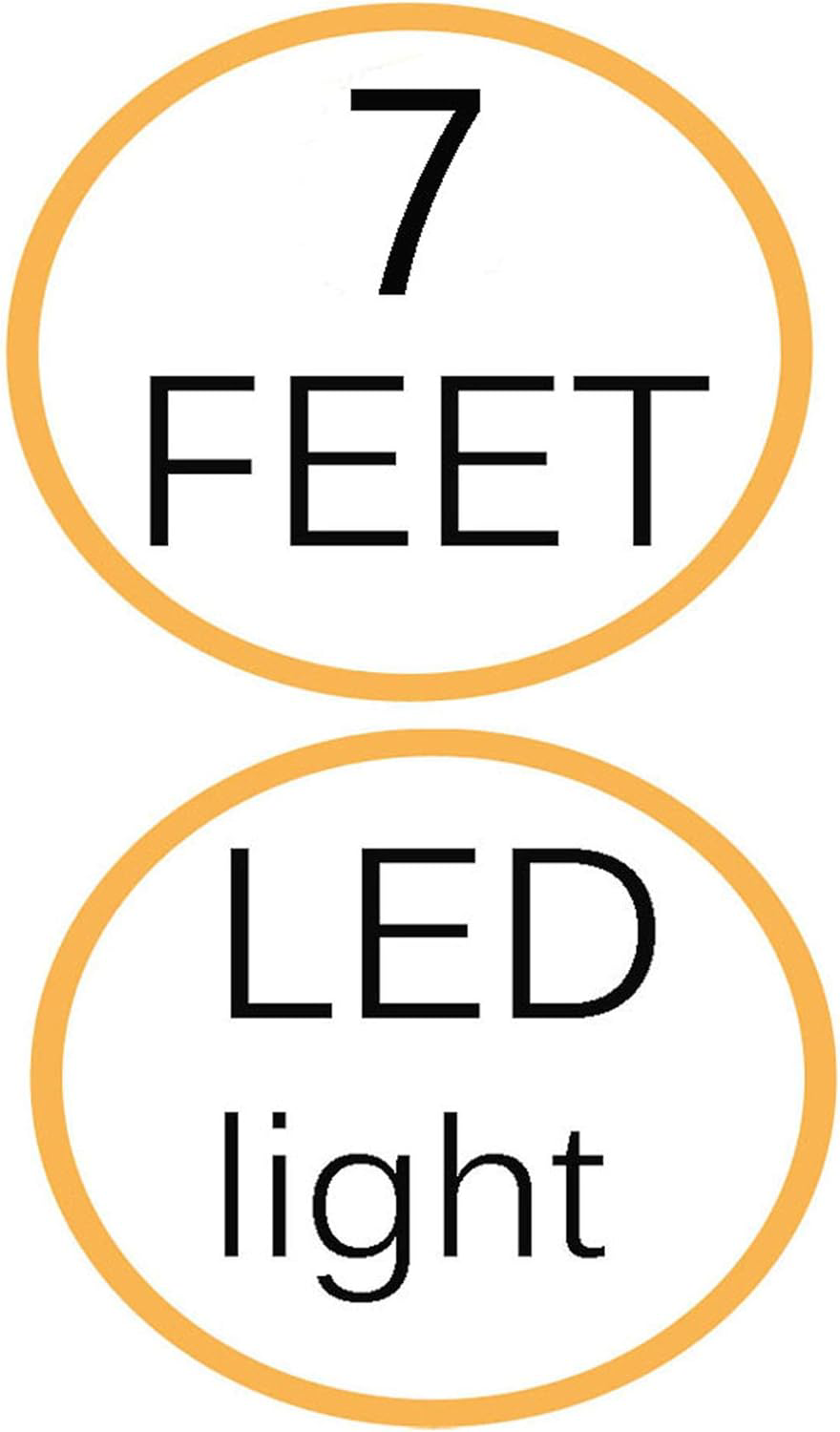 AC/DC Adapter for Neuton CE6.4 CE64 CE6.3 CE63 CE6 CE6.2 CE62 Battery ...