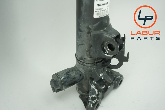 Shock Absorber Front Right Airmatic MERCEDES CLS 218 A2183206613 for ...